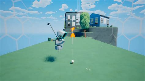 First You Zig Then You Zag R Indiedev