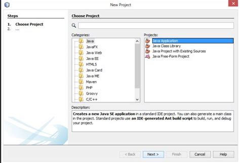 how action listener in java works