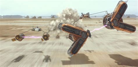 What If Hogwarts Had A Mandatory Sex Ed Class