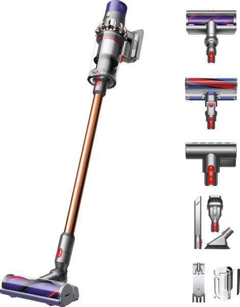 Вертикална прахосмукачка Dyson V10 Absolute - цена на изплащане | Citytel
