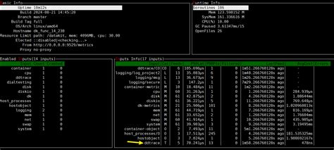 Docker Compose 应用可观测性最佳实践 可观测学堂Observability