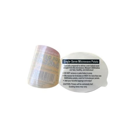 Printed Multi Layered Labels Color Customised At Best Price In Navi Mumbai Alpine Self Sticks