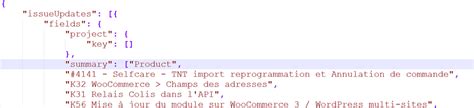 How To Re Structure My Json Structure Qlik Community 2351473