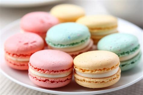 카메라와 종려나무가 달린 바에 달린 수하물이 세계를 돌아다니는 3d 렌더링 프리미엄 사진