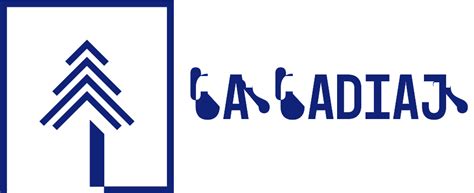 Cascadiajs A Js Conf For The Pacnw