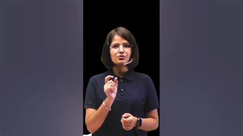 c language interview questions prishu happycodingwithprishu