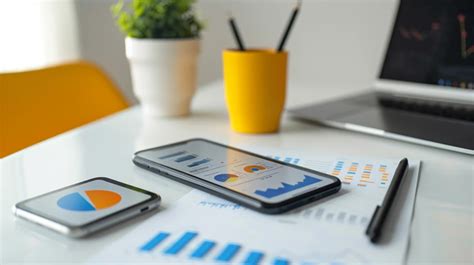 What Is Product Segmentation And How To Do It