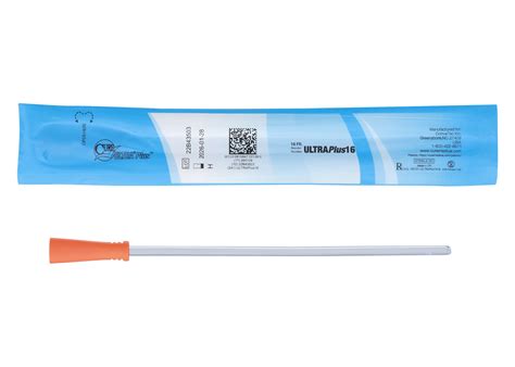 Step by Step: How to Guide- ConvaTec