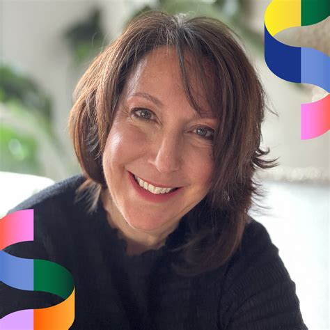 Juror Spotlight Emily Heller Belmonte Homepage Module Communicator