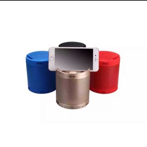 Loa Bluetooth Shopee Việt Nam