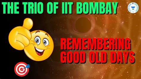 College Life Story Sps Sir Pj Sir Om Sir Kota Pulse By Unacademy Youtube