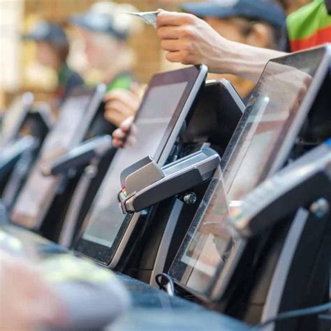 Tecfinity Johannesburg