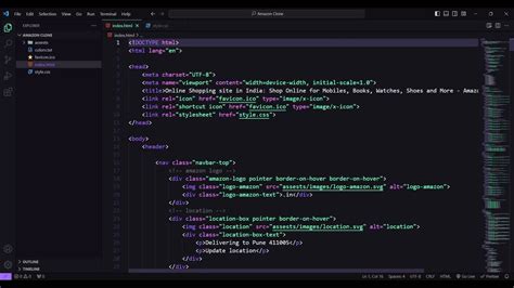 Aadish Sonawane On Linkedin Frontenddevelopment Html Css Webdesign