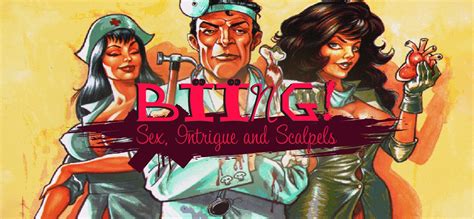 Gog Game Biing Sex Intrigue And Scalpels Rfreegames Gog Game Biing Sex Intrigue And Scalpels Rfreegames
