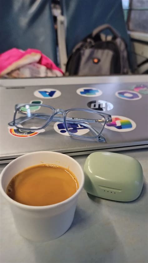 My Journey As A Freelancer Data Analyst Adilfaizan Razvi Posted On