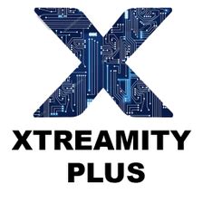 XTREAM IPTV CODE GENERATOR For Android Download