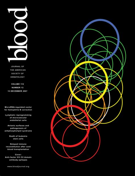 Runx1 Mediated Hematopoietic Stem Cell Emergence Is Controlled By A Gata Ets Scl Regulated