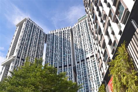 UPVC Vs CPVC A Quick Breakdown Of Their Main Differences