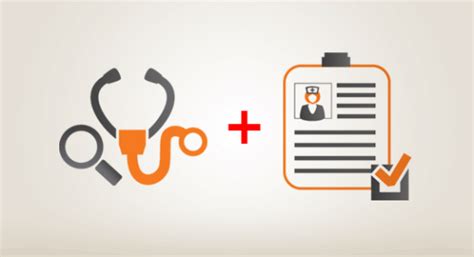 Np Credentialing How Long Does It Take To Process