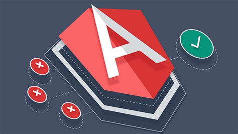 What Is AngularJS And How Can It Make Your Applications Better Aalpha