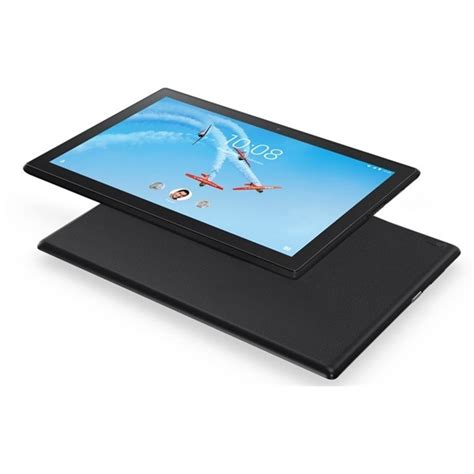 Lenovo TB-X304L (ZA2K0022BG) 10,1" 16GB Wi-Fi Black | iWay.hu ...