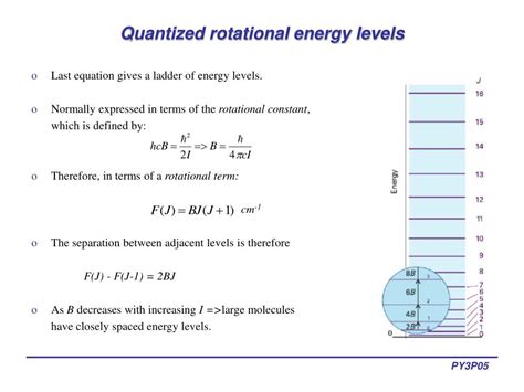 Ppt Lecture 14 Molecular Structure Powerpoint Presentation Free