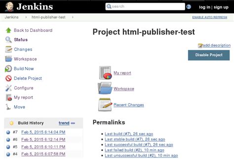 40 Great Jenkins Plugins In 40 Minutes