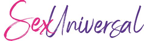 Sex Universal