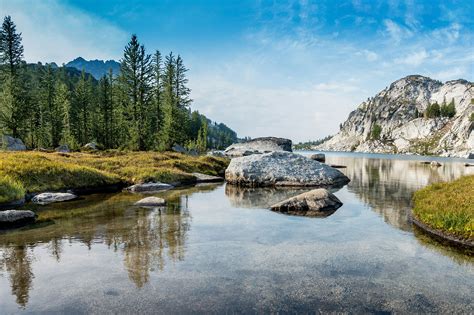 Accessibility Requirements Usdla