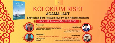 Apsk