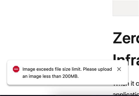 Kamalika Majumder On Linkedin Linkedinerrors