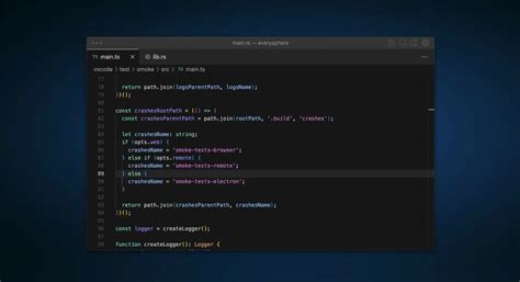 hesam sheikh hassani on linkedin software engineer coding ai tools