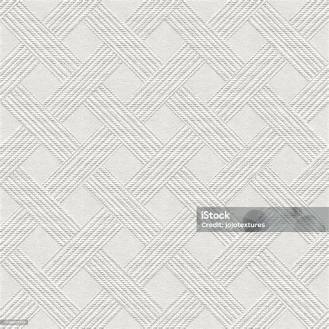 그런지 배경 벽 스텐실 직조 패턴 3d 일러스트에 패턴과 석고 벽 원활한 질감 0명에 대한 스톡 사진 및 기타 이미지 0명 건물 외관 건물 정면 Istock