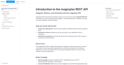 Custom Export Button Integration Guide