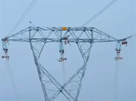 Mark Coleman On Linkedin Proactive Safety Procedures Beats Reactive Self Rescue Any Day As It Did