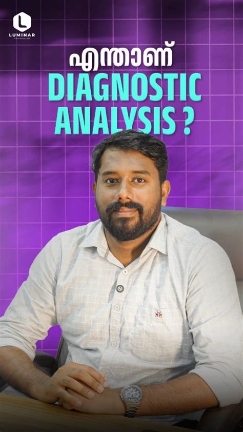 Luminar Technolab Kochi Calicut Trivandrum Congratulations Aswin On Successfully