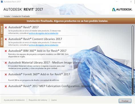 Solucionado No Puedo Instalar Autocad 2017 En Windows 10 Ayuda Por Favor Autodesk Community
