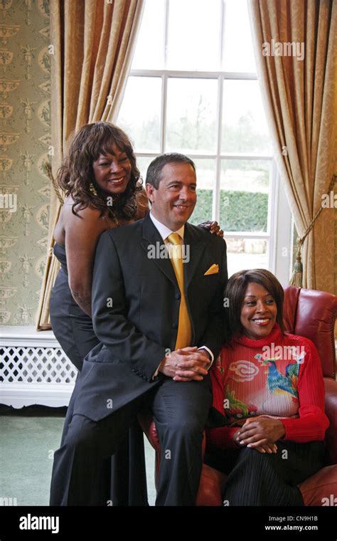 Karen Karbritz Banque De Photographies Et Dimages à Haute Résolution Alamy