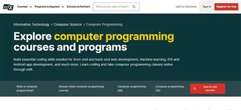 Aprende A Programar Gratis 2025 Elyex