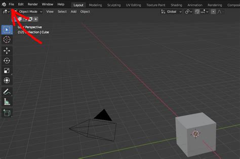 Face Align Node Geometry Node Blender Market