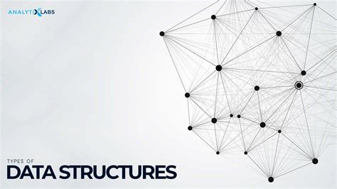 Data Structure Wallpapers Top Free Data Structure Backgrounds