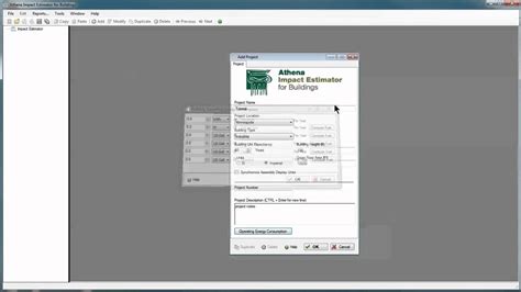 01 Getting Started Youtube