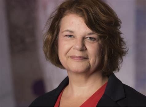 Wethouder Marjan Sijperda Wegens Ziekte Langere Tijd Afwezig Infoleek