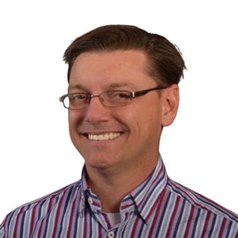 Kevin Tackaberry Brockville And District Hospital Foundation