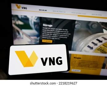 Vng: Over 47 Royalty-Free Licensable Stock Photos | Shutterstock