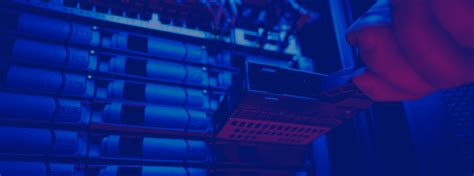 How To Calculate ERP Implementation Costs XPLUS S A