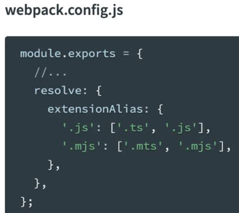 一文搞懂 Javascript 模块化