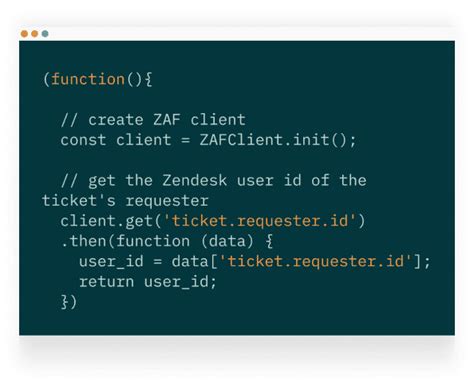 Zendesk CRM For Sales All In One Sales Platform Zendesk Sell