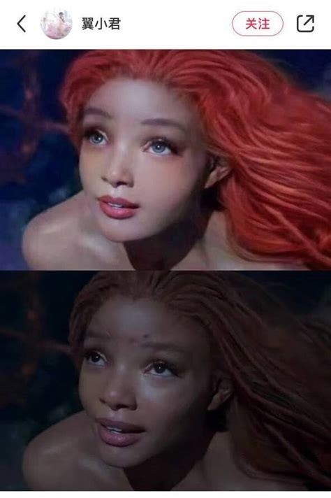 Как в фотошопе сделать черно белой фотку Чёрно белое фото в Photoshop Фотообработка в