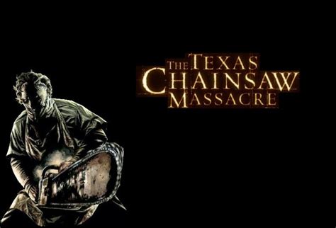 🔥 Free Download Texas Chainsaw Massacre Wallpaper Hd Wallpapersafari